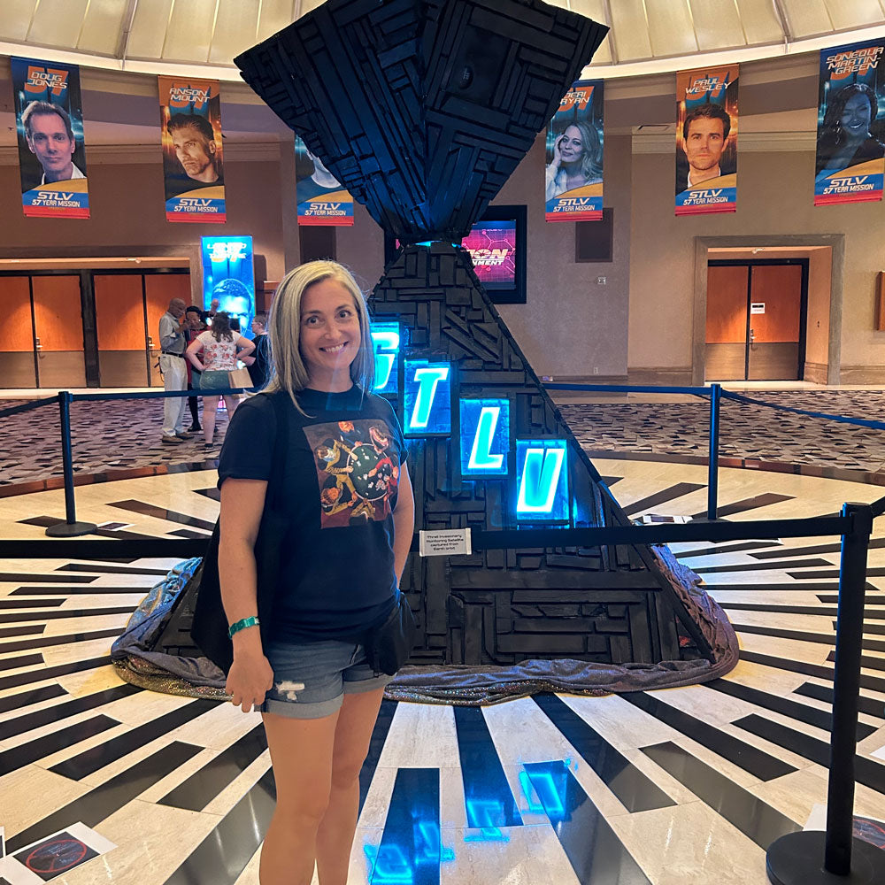 Jenny R Johnson Art Online Print Shop – jennyrjohnsonart