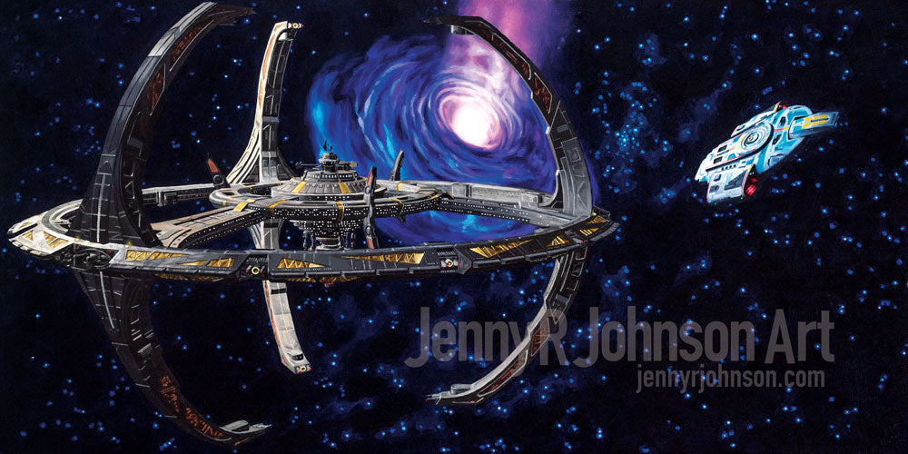 Jenny R Johnson Art Online Print Shop – jennyrjohnsonart