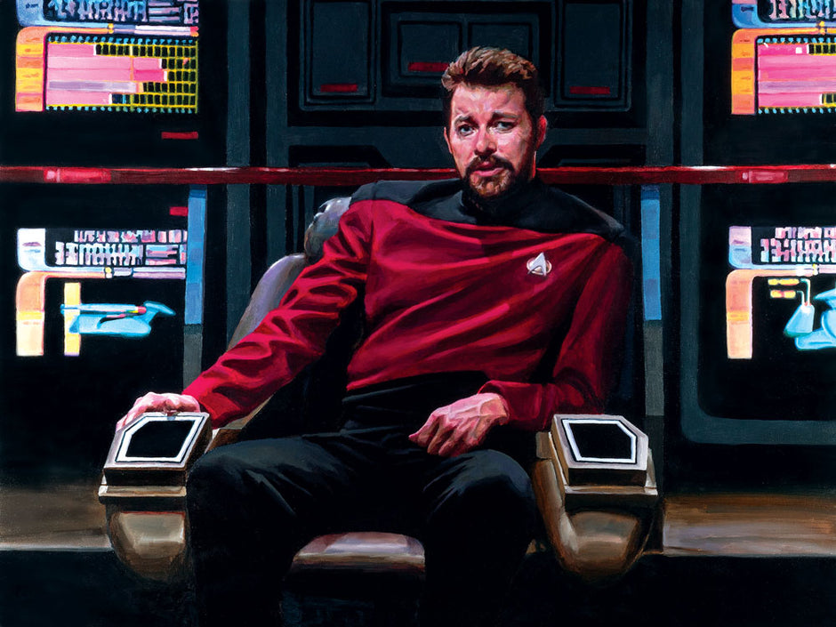 Jenny R Johnson Art Online Print Shop – jennyrjohnsonart